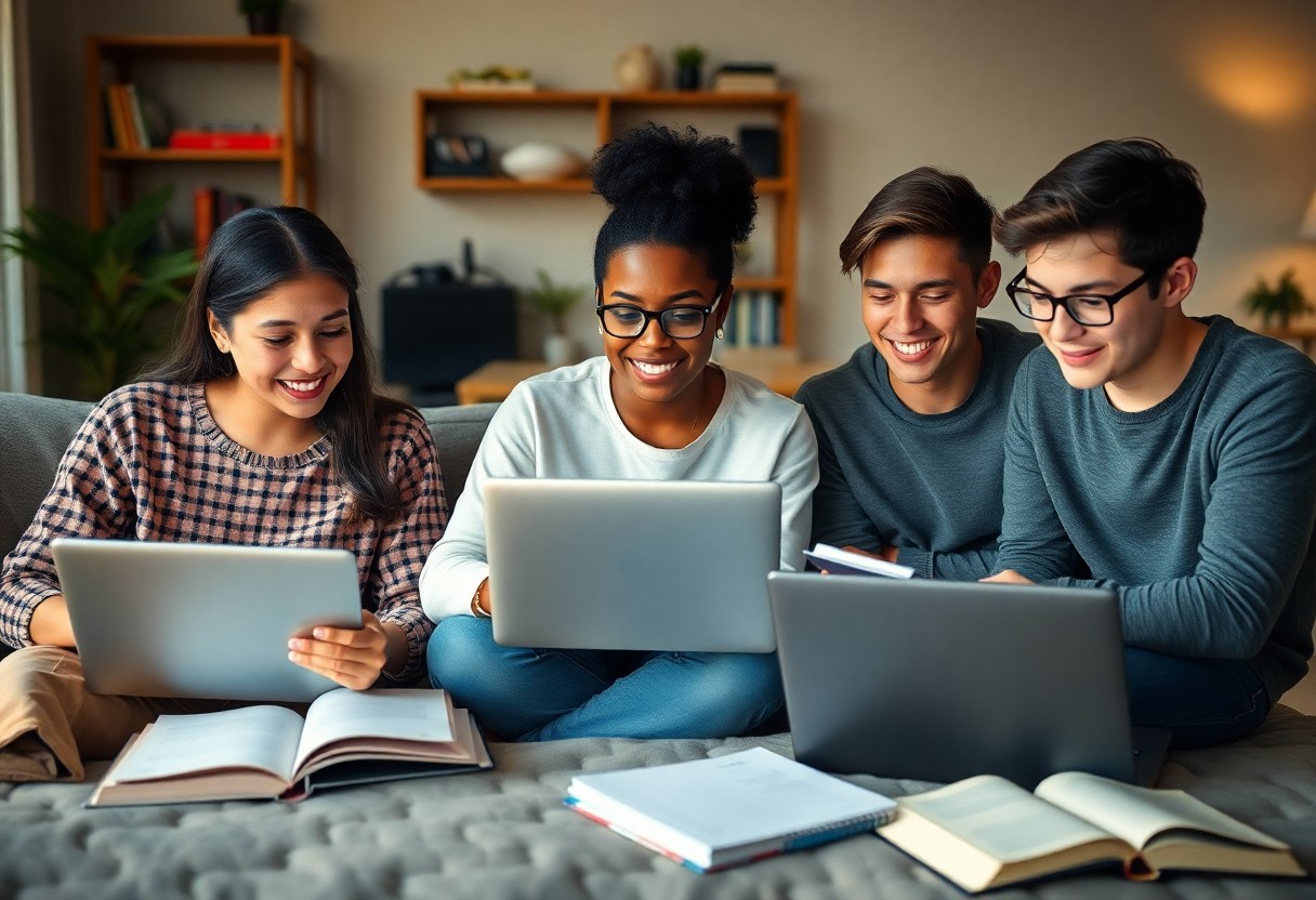 Università e corsi online gratuiti - quali sono i migliori per competenze pratiche. Classifica ...